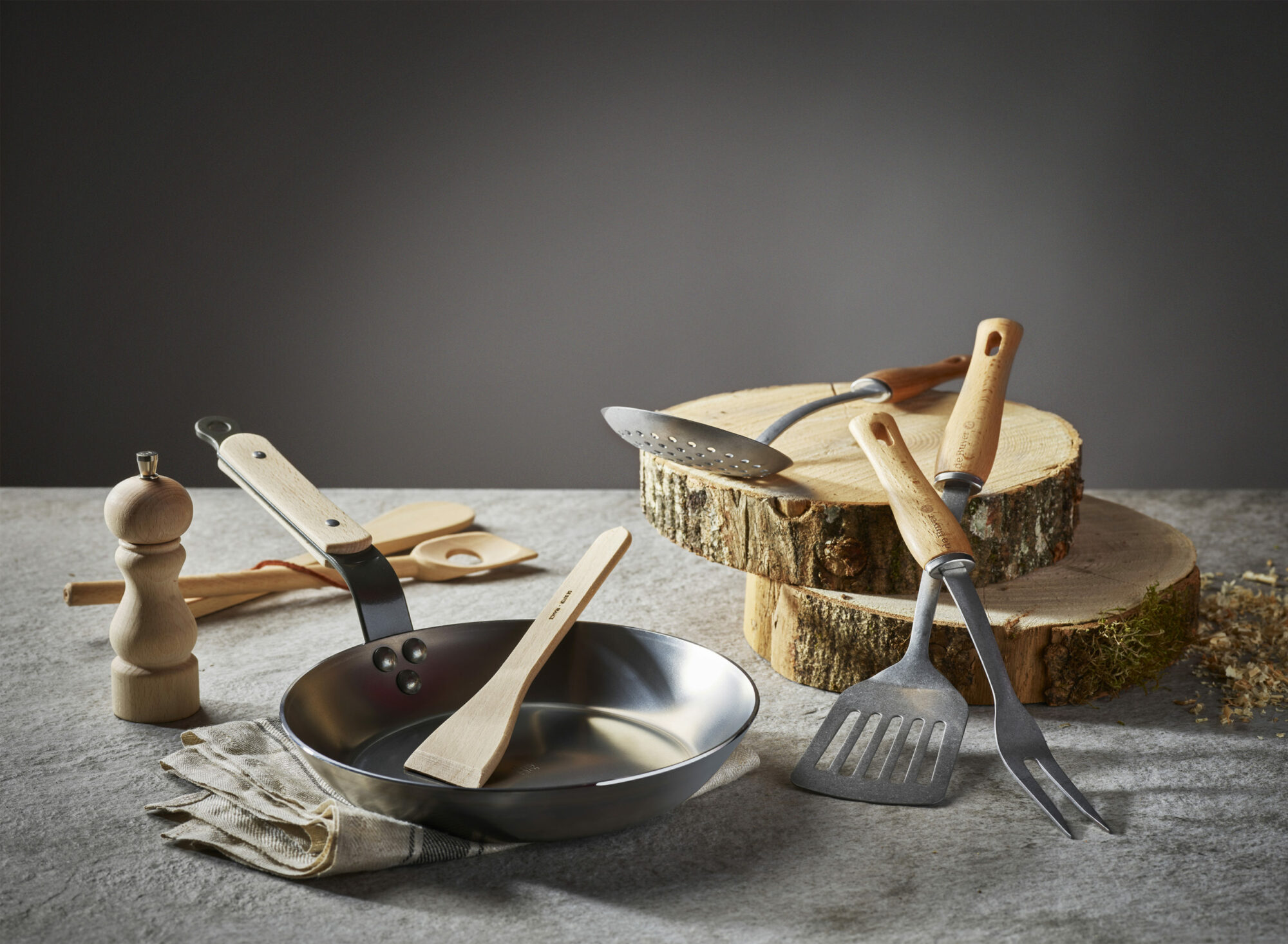 Les marques - La boutique d'Alex